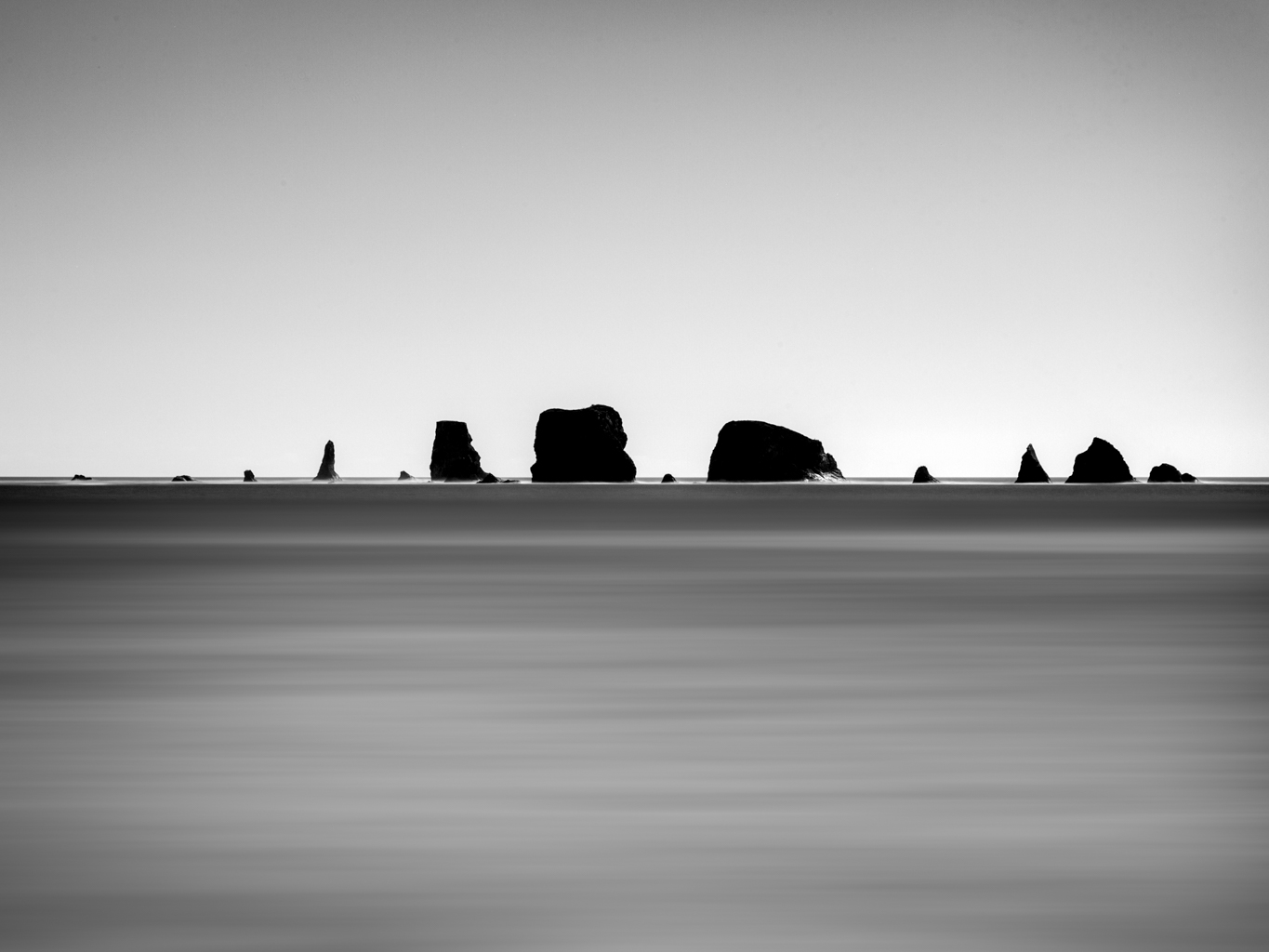Photo Skills By Francois Cleroux Delta Photo Club