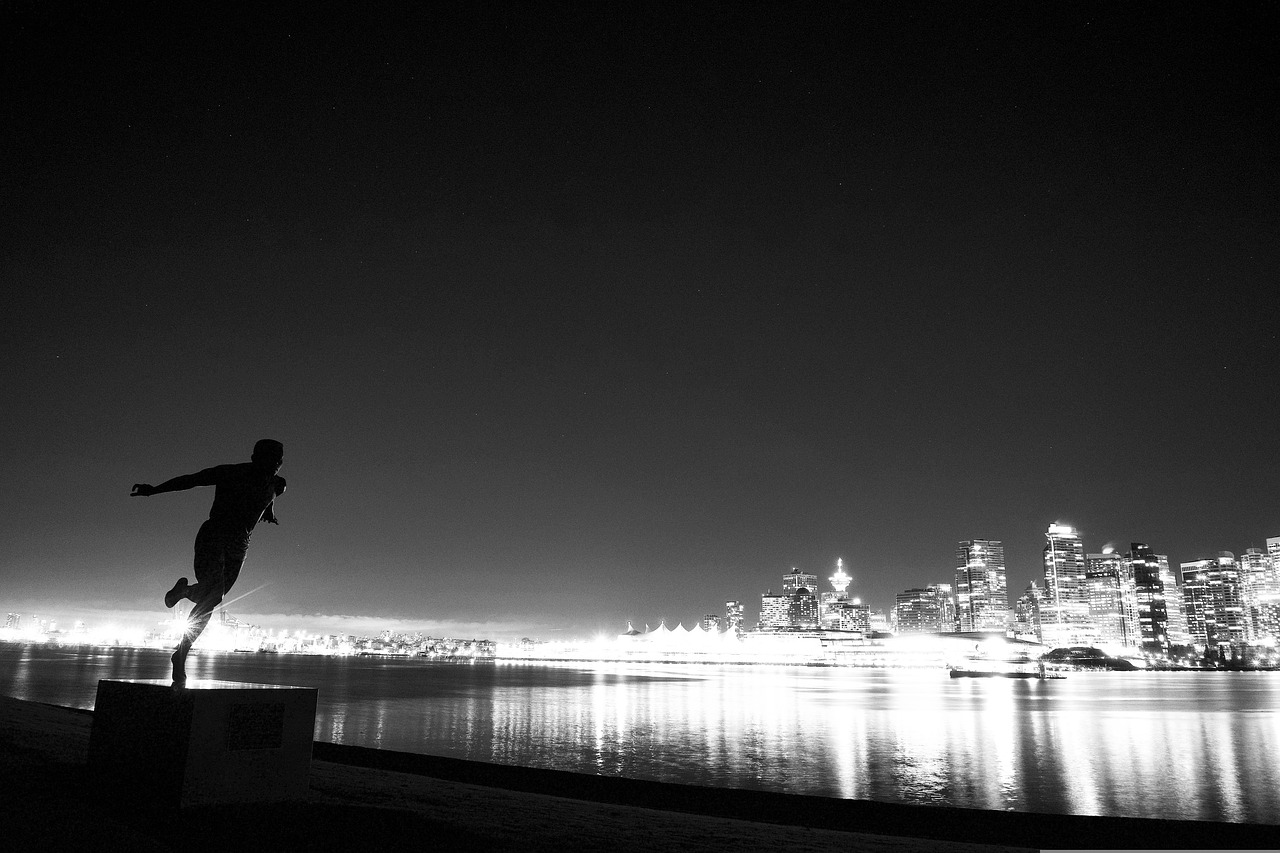 Workshops – Delta Photo Club