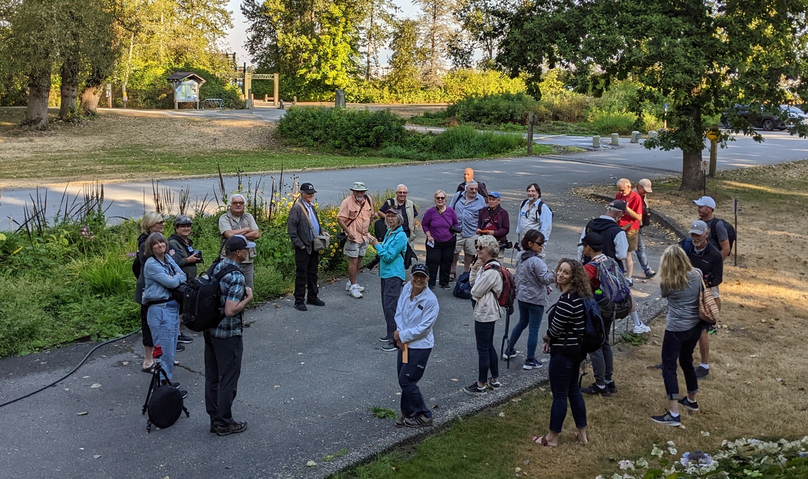 Home - Delta Photo Club